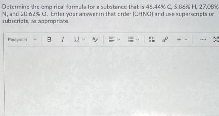 Solved Determine the mass (in grams) of Pb(SO4)2 obtained | Chegg.com