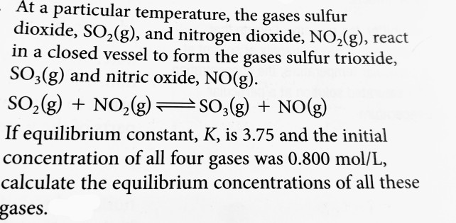 Solved Can you solve with ICE (initial, change, | Chegg.com