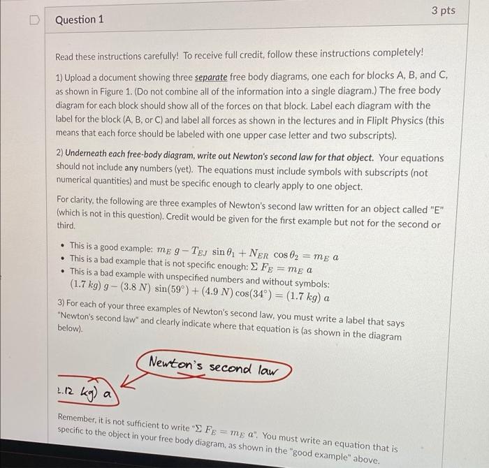 Solved Figure 1 String 1 B String 2 Also String 2 A C Jo The 