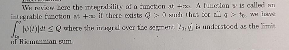 Exercise 3(50pts). Consider again the initial value | Chegg.com Exercise 3(50pts). Consider again the initial value | Chegg.com