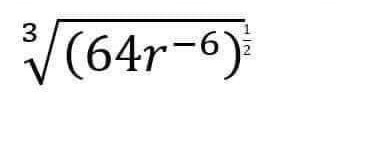 Solved (64r-6) | Chegg.com