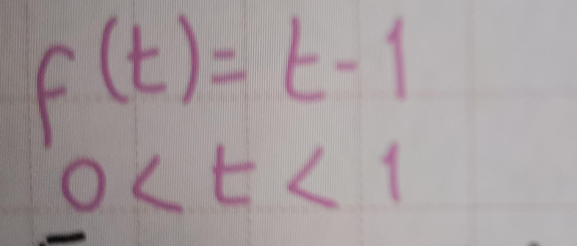 Solved Find Fourier series using the formula with Euler (for | Chegg.com