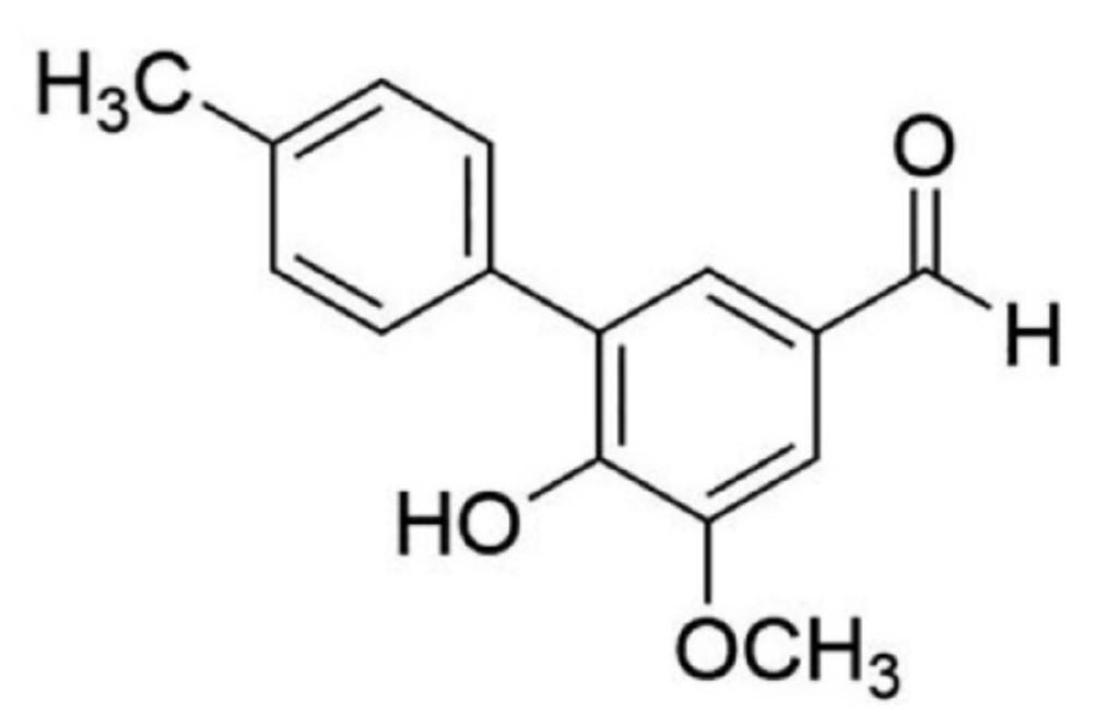 Solved For the two given compounds, please create a results | Chegg.com
