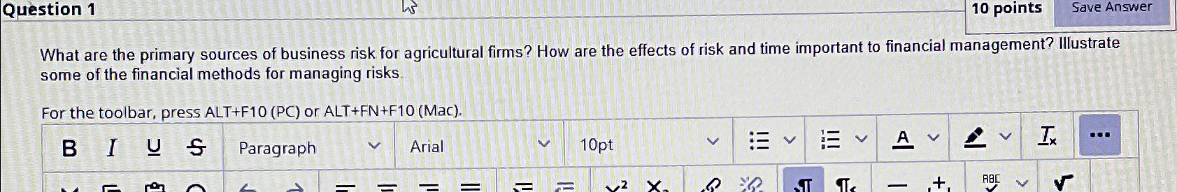 Solved Question 110 ﻿pointsWhat are the primary sources of | Chegg.com