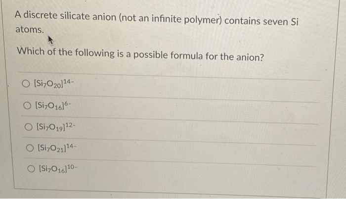 Solved Consider the following statements concerning main | Chegg.com