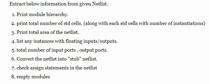 Solved by using 16 bit ripple carry adder verilog code, I | Chegg.com