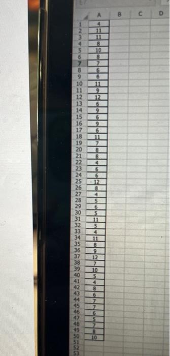 Solved Data (download) Data (on-line) Find the 5 -number | Chegg.com