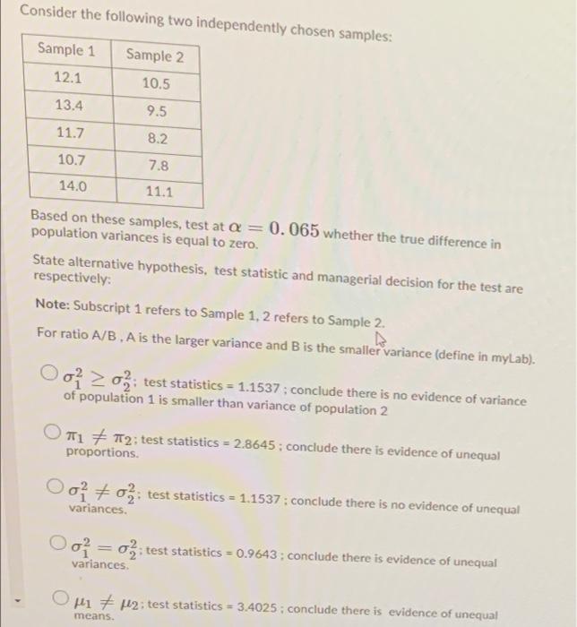 Solved q1 | Chegg.com