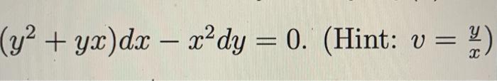 Solved 1. Solve the following linear initial value | Chegg.com Solved 1. Solve the following linear initial value | Chegg.com