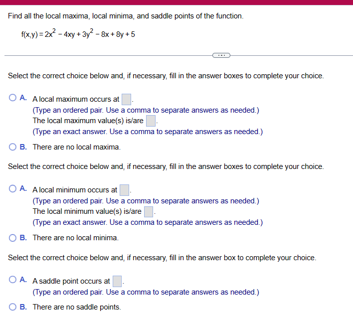 Solved Evaluate the iterated | Chegg.com
