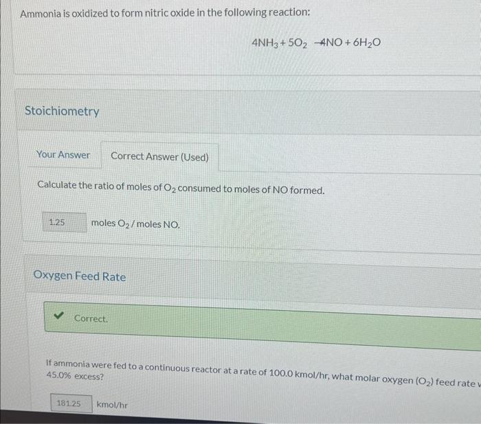 Solved Calculate the extent of the reaction. Hint Solution | Chegg.com