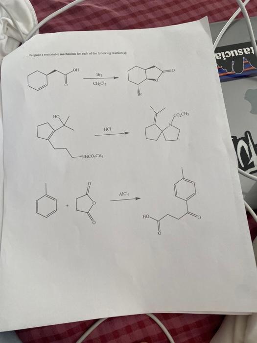Solved plz i need help | Chegg.com