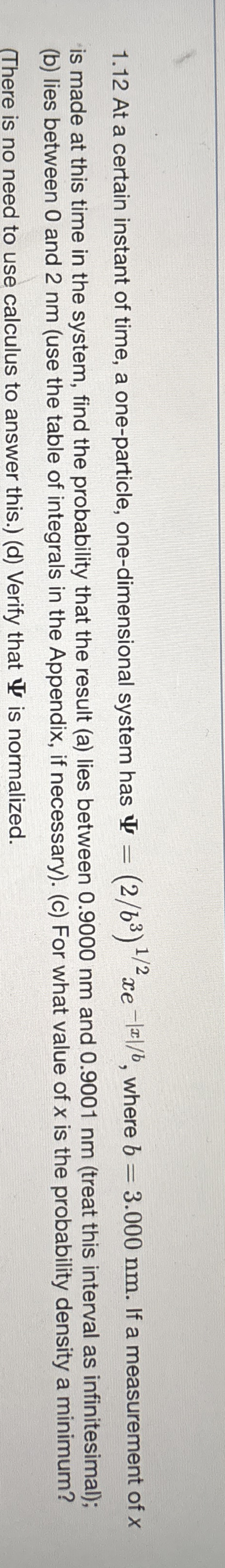 Please help with part b,c,d. ﻿For b, ﻿please show all | Chegg.com