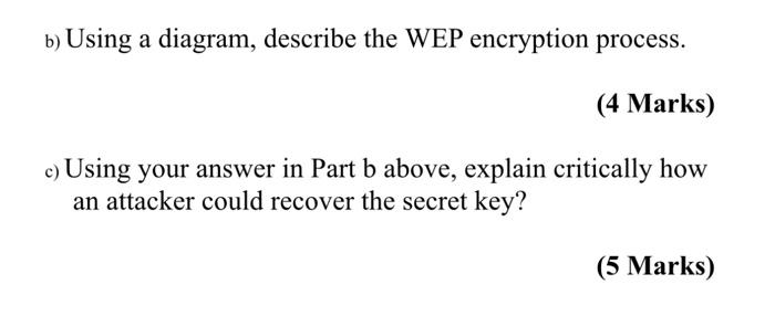 Solved Do not use ChatGPT, Solve all questions for ⬆️ and | Chegg.com