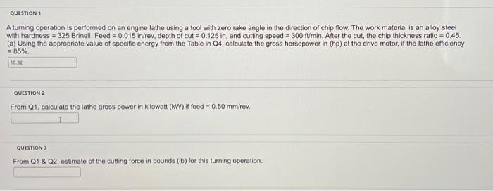 question 2 | Chegg.com