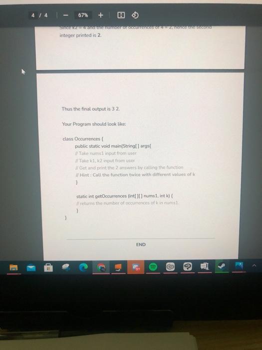 Solved Tutonal Figure dn compare and contr Challenge: CRAZY | Chegg.com