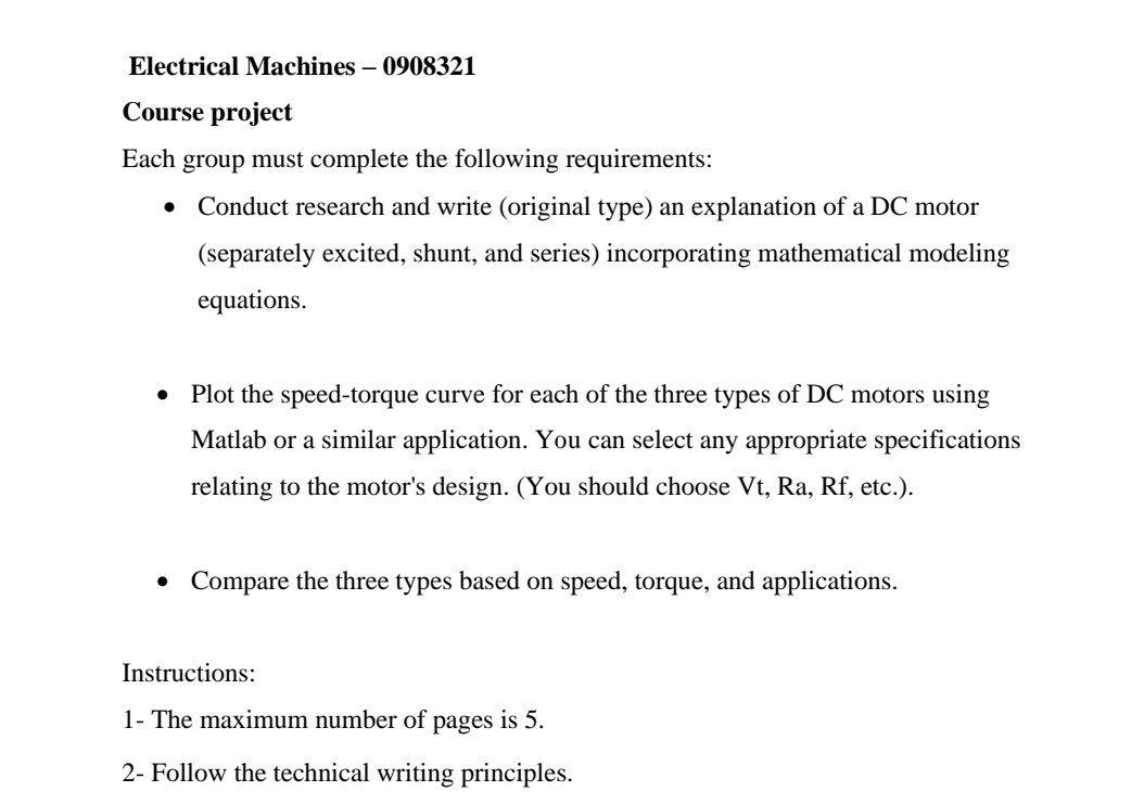 please write the full working matlab code with | Chegg.com