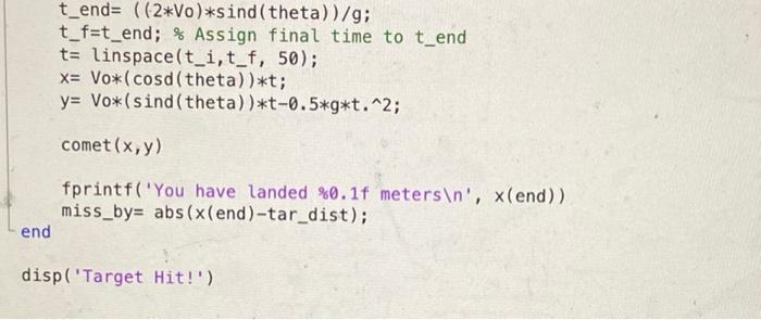 Solved Update the "Connoball!" game from Studio 18 so that | Chegg.com