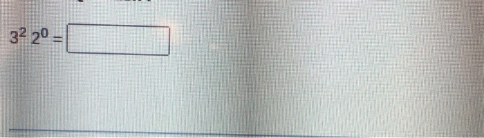 Solved 320- | Chegg.com