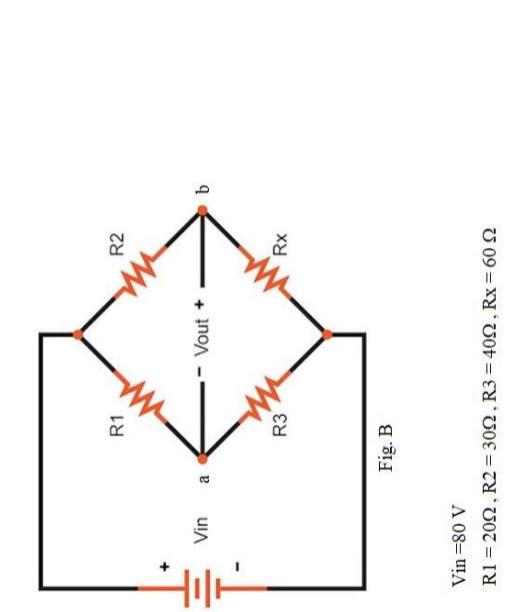 Solved Question (2):For circuit in Fig. B(a) Determine the | Chegg.com Solved Question (2):For circuit in Fig. B(a) Determine the | Chegg.com