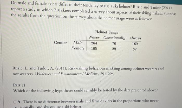 Solved A multinomial experiment with k = 3 cells and n = 360 | Chegg.com