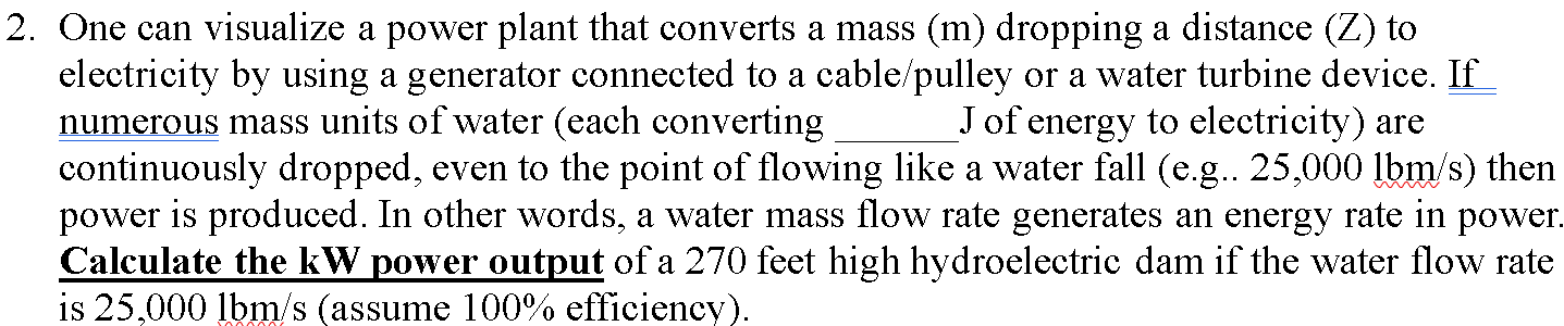 Do not use ChatGPT or I will report. Answer and | Chegg.com