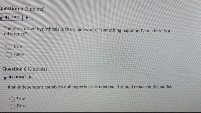 Solved The Least Squares method is based on calculus finding | Chegg.com