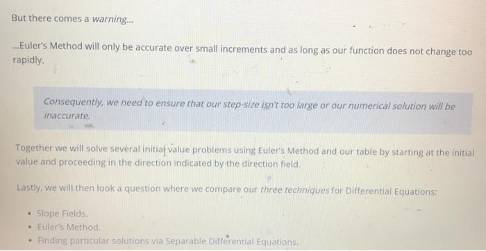 MATLAB SHOOTING METHOD BVP у (0:30) 35.20m cable | Chegg.com