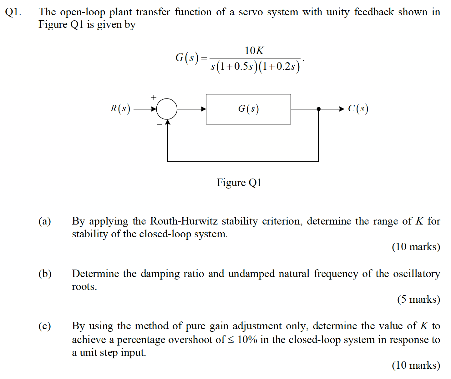 Solved Detailed answer steps and Octave code(with figure) | Chegg.com