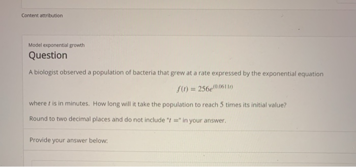 Solved Given function, find the inverse function Question | Chegg.com