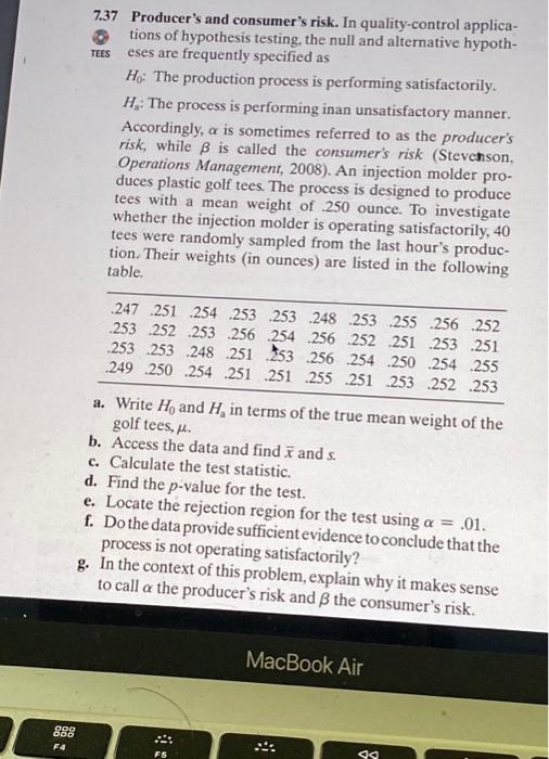 can you plz solve this question in excel i need to | Chegg.com