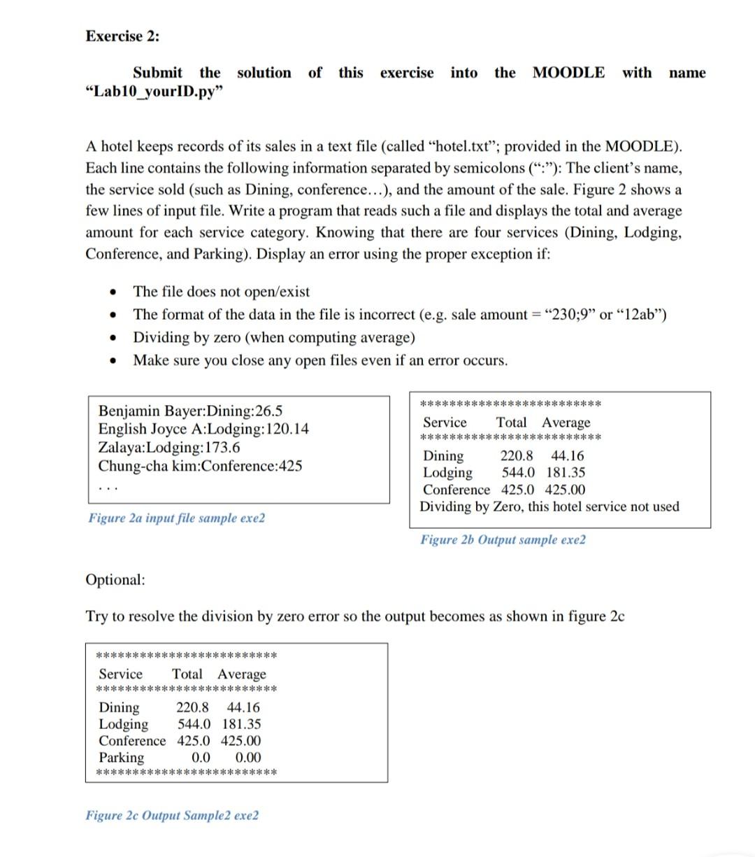 Solved Please Write Python Program Design At The Beginning 7138