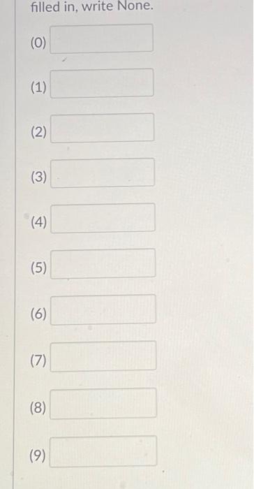 Solved Consider the following "main"-code fragment and the | Chegg.com