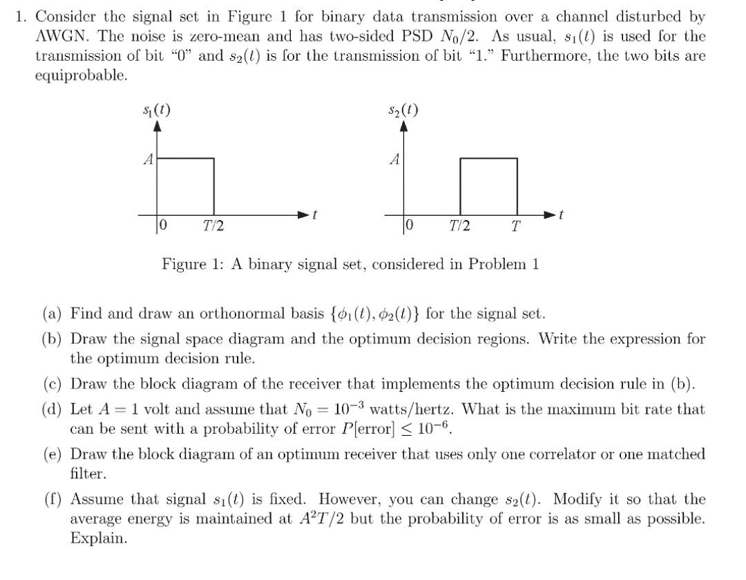Solved Please solve all the parts properly... don't share | Chegg.com