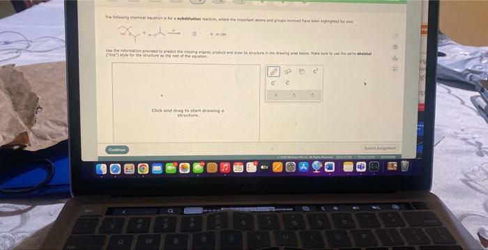 Solved Use the information provided to predict the missing | Chegg.com
