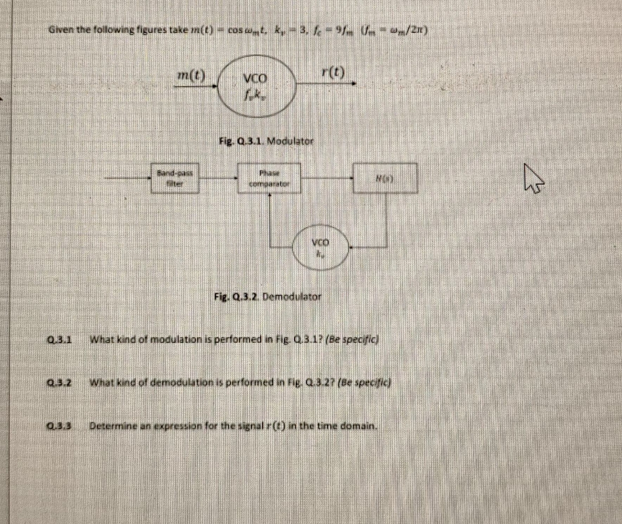 Solved previous answer wrong don't copy and No AI | Chegg.com