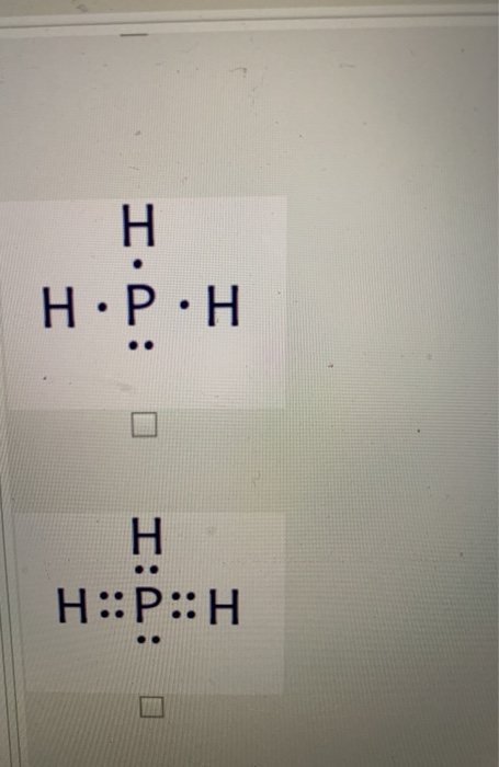 Solved raw the Lewis structure AND structural formula for | Chegg.com