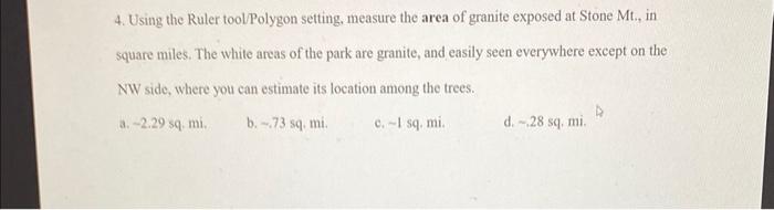 Solved Looking to check my answers for questions 7, 8, 10, | Chegg.com