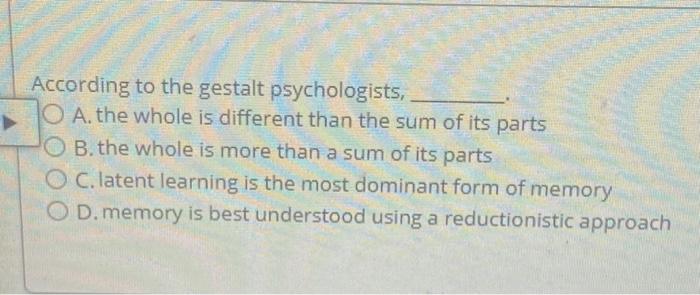 Solved Question | Chegg.com
