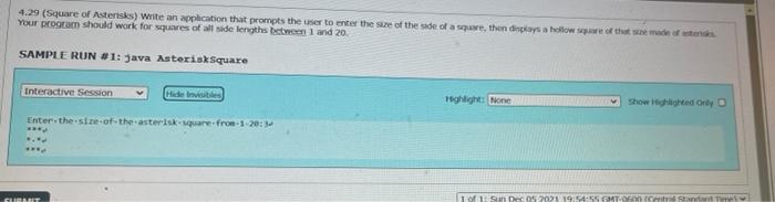 Solved 3 14 Date Class Create A Cass Called Date That