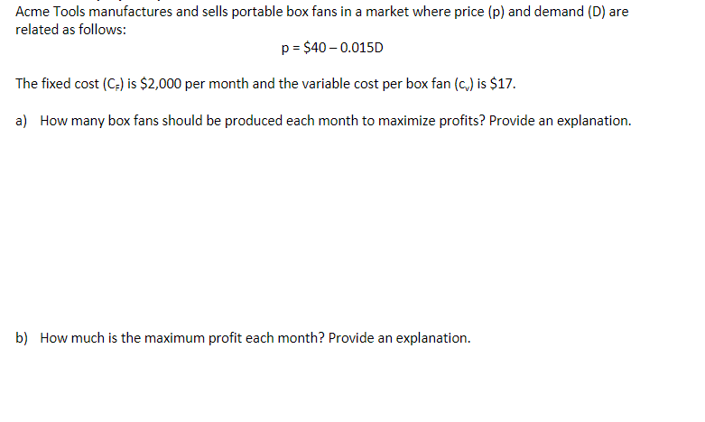 Solved PLEASE AVOID CHEGG PREVIOUS SOLUTIONS! | Chegg.com