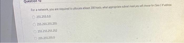 Solved What is the syntax of default static routing commands | Chegg.com