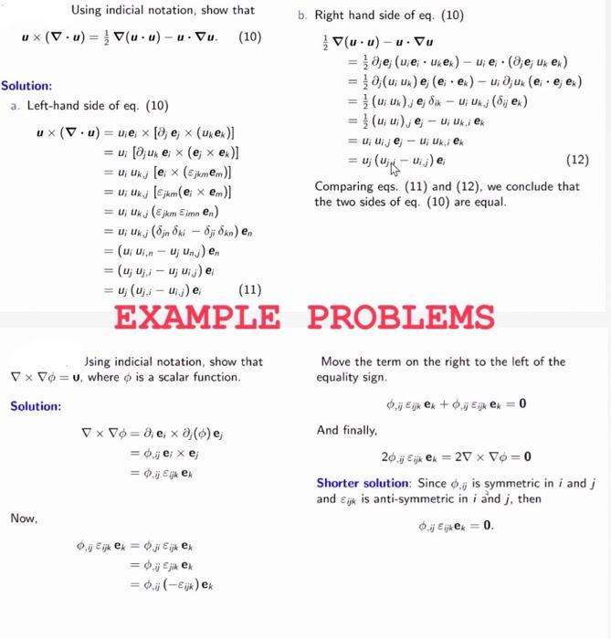 Solved PLEASE ANSWER ITEM ( a. b. and c. ) example problems | Chegg.com