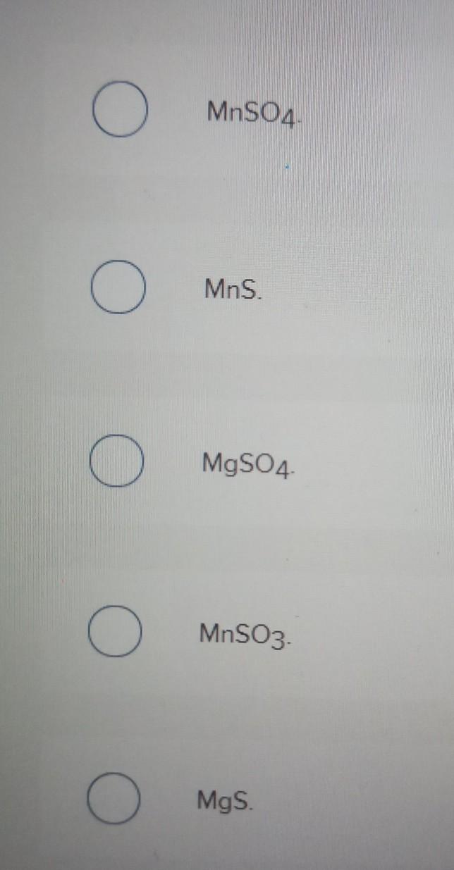 Solved Enter your answer in the provided box. Calculate the | Chegg.com