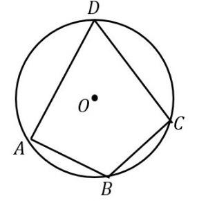 Solved Please help me solve a, b and c, thank youa) if the | Chegg.com