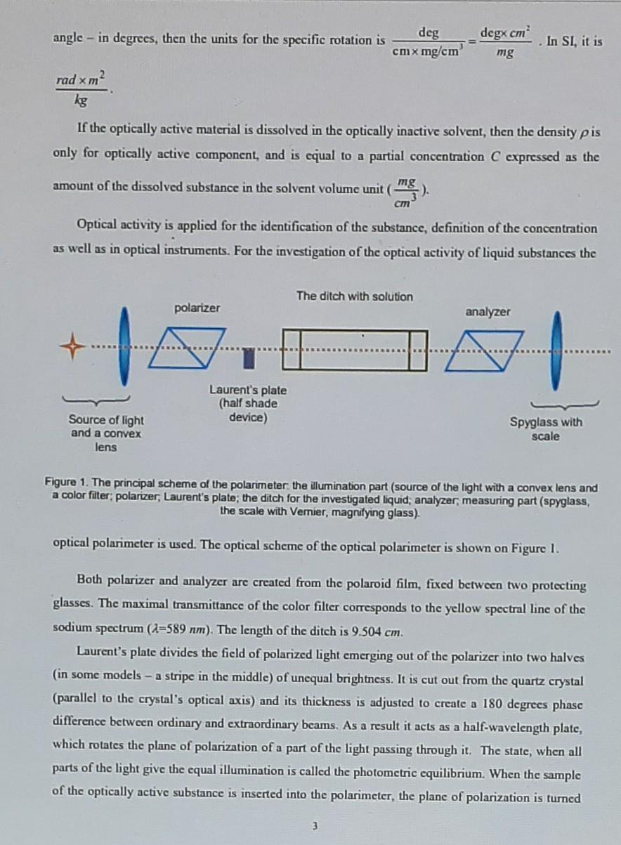 Solved please complete to the physics lab.work. topic is | Chegg.com