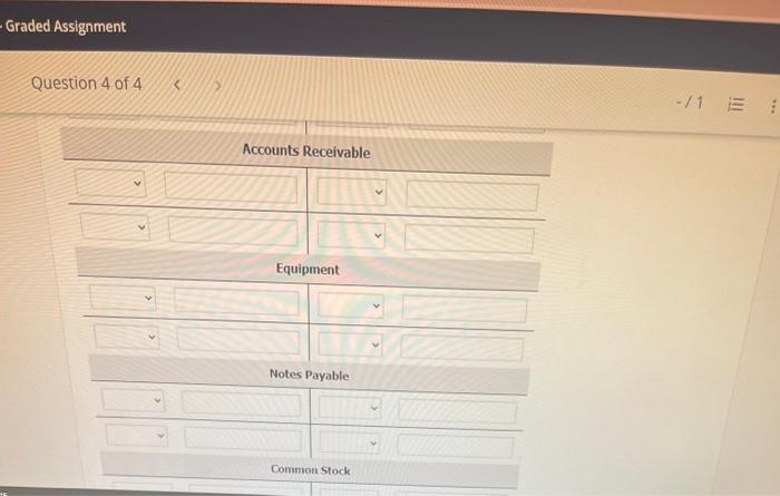 Solved Question | Chegg.com