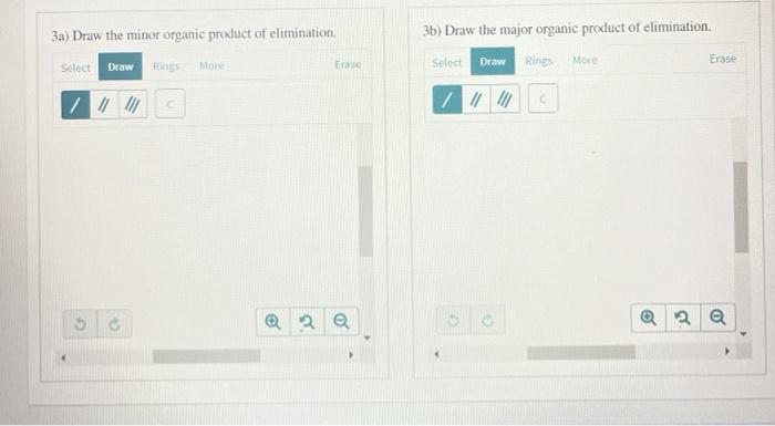 Solved Step 1: Use curved arrows to complete the protonation | Chegg.com