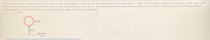 Solved redis. | Chegg.com