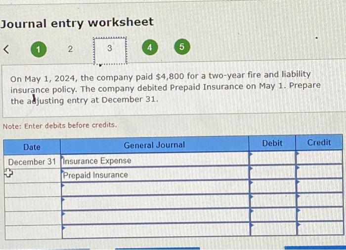 please complete just 2 and 3 | Chegg.com